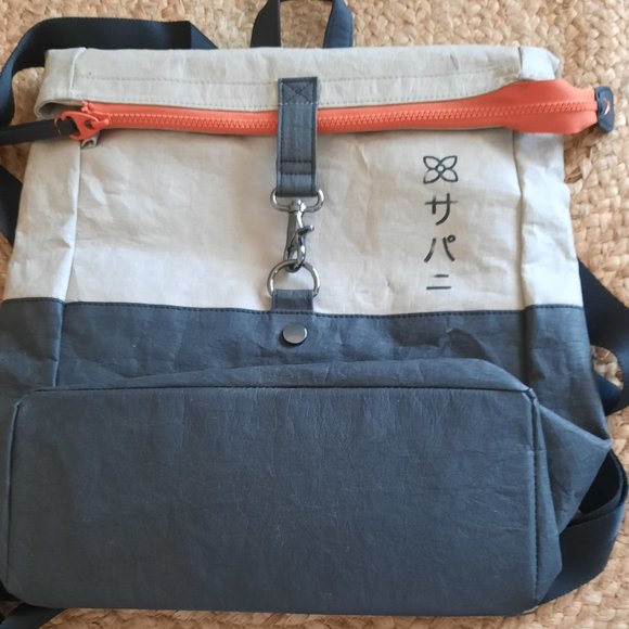 Sherpani | Bags | Darling Sherpani Backpack | Poshmark